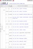 2025년도 강원특별자치도 강원도 지방직 9급 공무원 선발인원 발표ㆍ공고 및 2024년도 비교 네이버 블로그